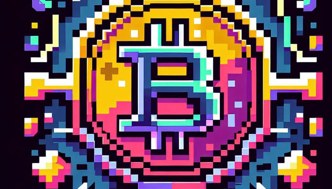 Bitcoin (BTC) domina el mercado NFT con un aumento de ventas del 86% en 24 horas - Morocotacoin.news