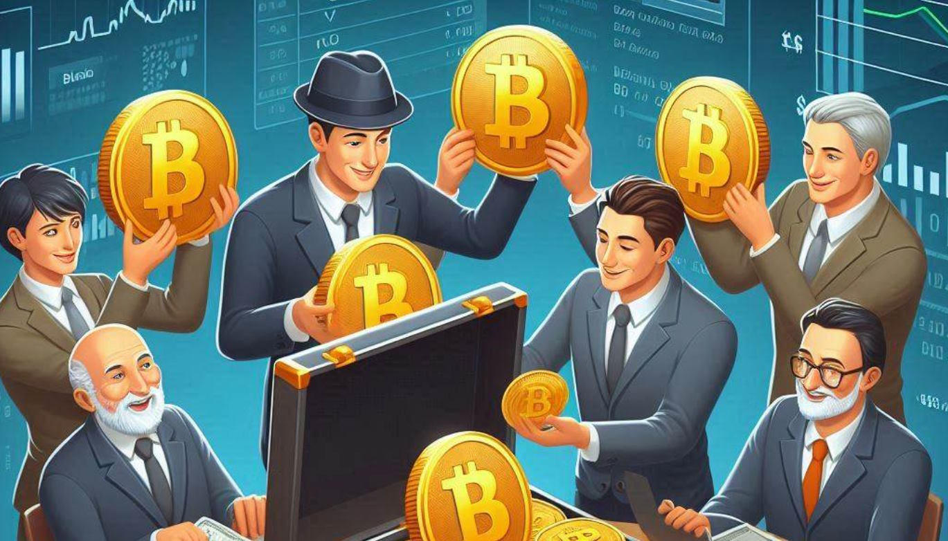 Bitcoin (BTC) por debajo de $60.000 podría desencadenar ventas de 'pánico', dice criptoanalista ...