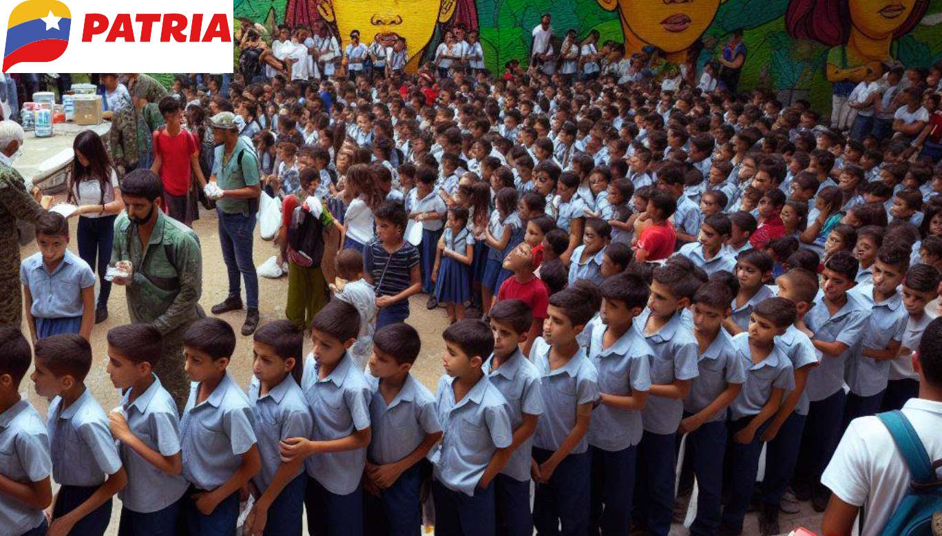 Pagaron Bonos Beca de septiembre ¿Cuál y cánto depositaron?