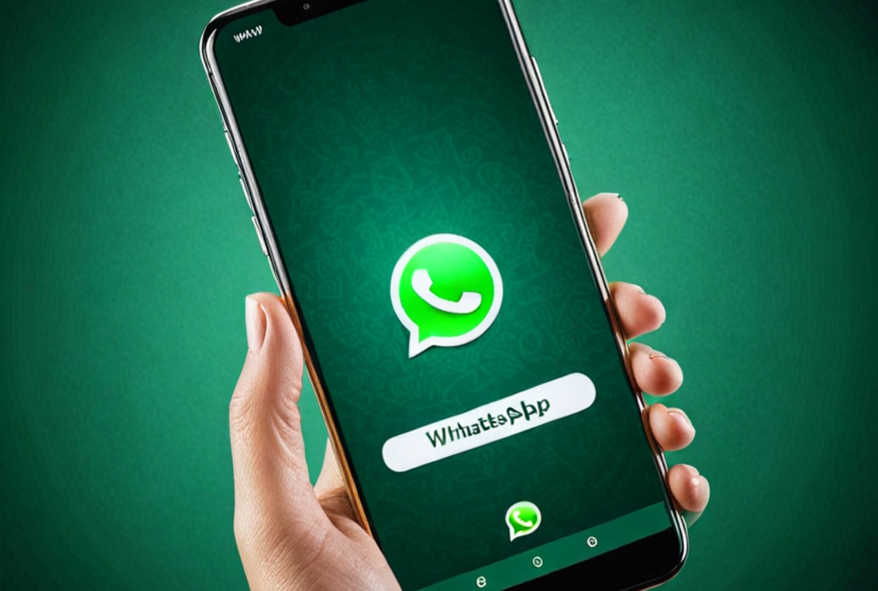 ¿Quién ve tus estados en WhatsApp? Descubre este truco para saberlo fácilmente - Morocotacoin.news