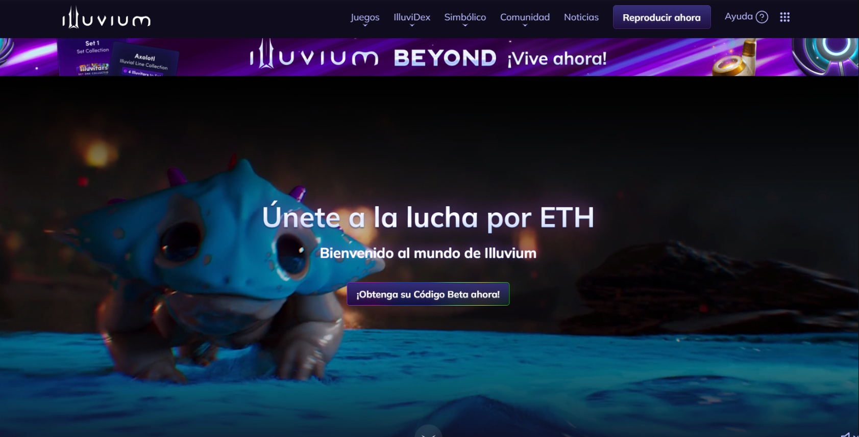 Los 10 mejores juegos NFT para ganar dinero en 2025