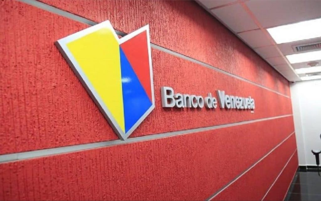 Banco de Venezuela: accede a un microcrédito con este único requisito
