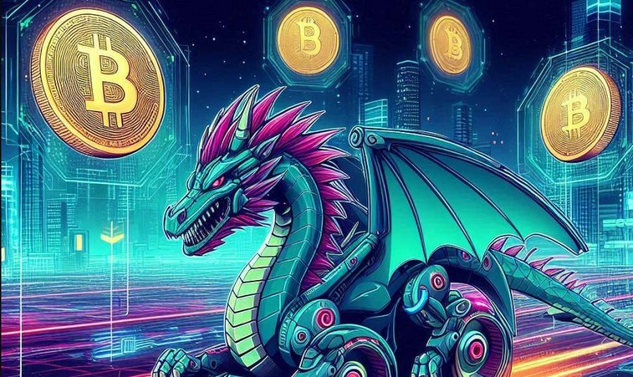 Solicitar tarjeta de crédito Mercantil en 2025: Pasos y requisitos