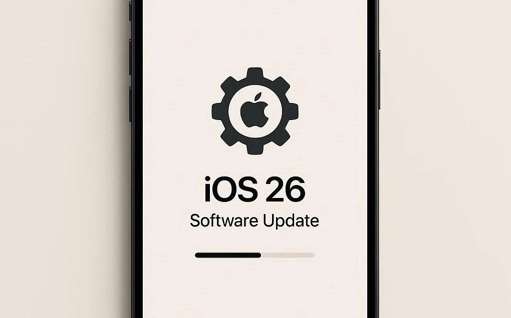 Actualización de iOS 26: iPhones compatibles y guía rápida para instalarla
